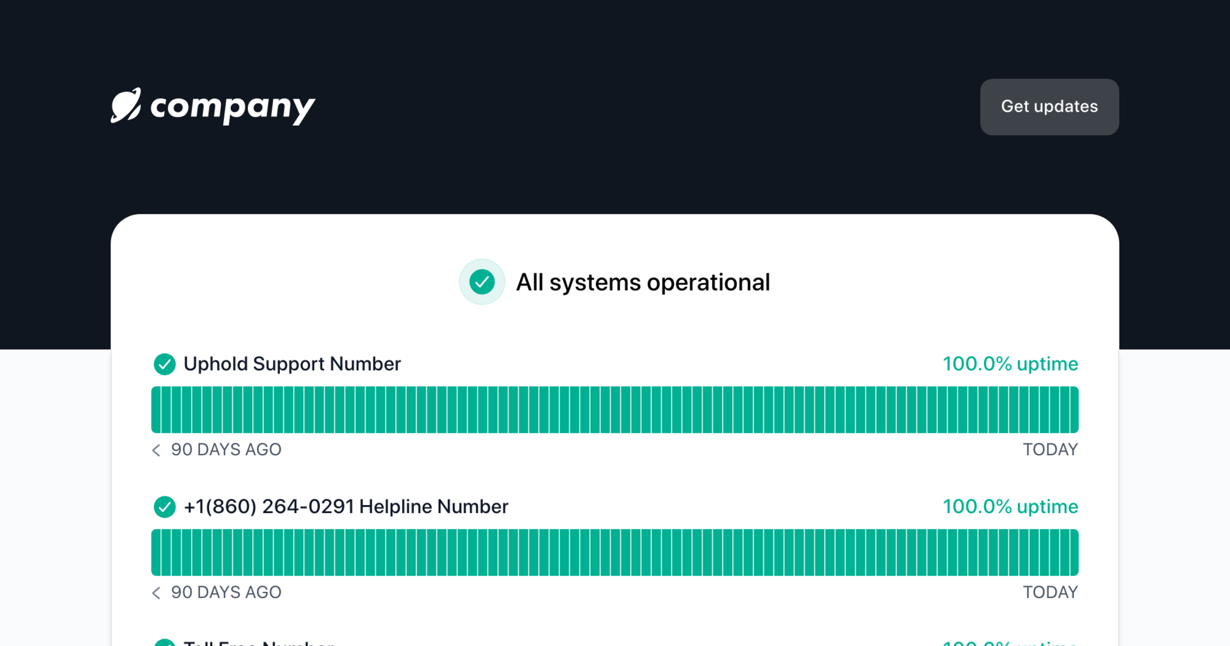 Uphold Login Issue +1(860) 264-0291 Token Missing Coin - Status